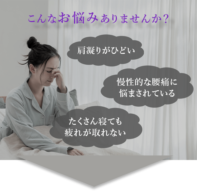 SLEEP SQUARE LP2 | 眠りのプロショップ 西川寝具専門店 スリープスクエア(Sleep Square)