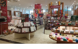 眠りのプロショップ 西川寝具専門店 スリープスクエア(Sleep Square)